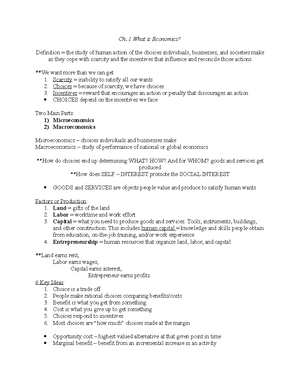 [Solved] Select all that apply Which of the following statements ...