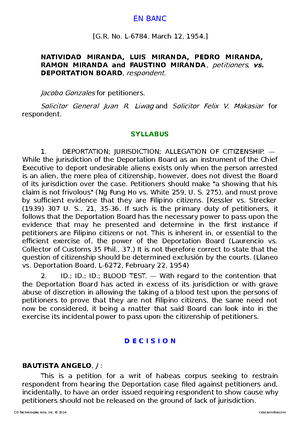 Research Finals - POWDERIZED EGGSHELLS AS AN ALTERNATIVE CHALK RESEARCH ...