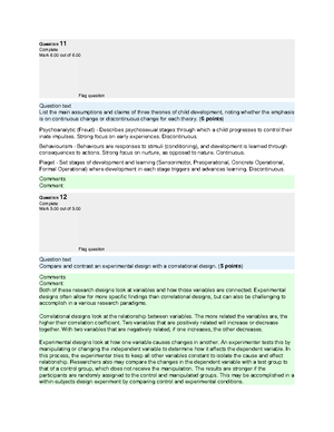 Caddra-Teacher-Assessment-Form ADHD - &$''5$ 7($&+(5 $66(660(17 )250 ...