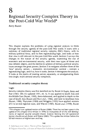 Dhima YA Lugha Katika Jamii - DHIMA YA LUGHA KATIKA JAMII a. Kupasha ...