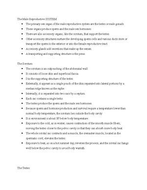 ANPH 1001 wtr 2025 Course Syllabus Section EP03 - ANPH 1001 Course ...