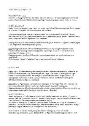 [Solved] How do Stella Bruzzi and Pamela Church Gibson define the ...