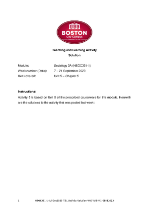 [Solved] how to write a short case study that depicts an individual ...