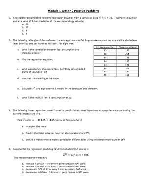 Statcrunch and formula sheet 12 - MATH 153 StatCrunch Short-Cuts ...