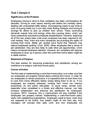 [Solved] We enjoyed the beautiful scenery on our long Sunday drive In ...