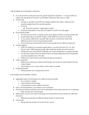 [Solved] What is the definition of geographical disadvantage ...