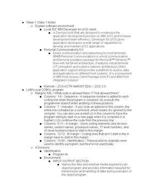 [Solved] Which of the following is true about the image below the chart ...