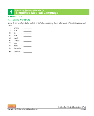 Dosage Calculations Practice Worksheet - Conversion Practice Calculate ...