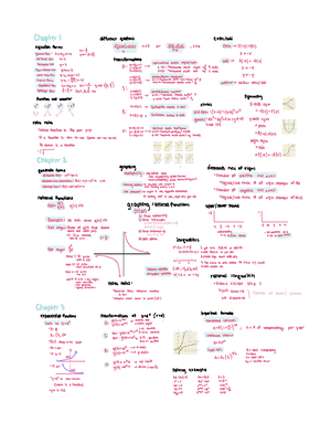 [Solved] Solve the right triangle shown in the figure for all unknown ...
