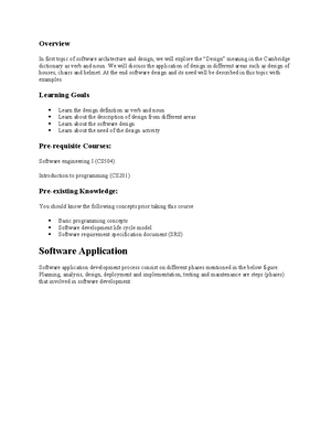 CS 205 M.Qasim final complet file spring 2024 - CS 205 Final Term file ...