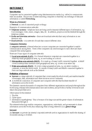[Solved] 6 functions of the shell as used in operating system - Diploma ...