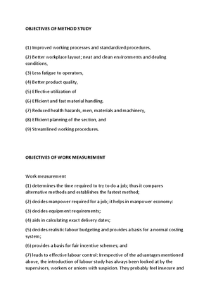 S6 KTU Previous Year Question Papers (2019 Scheme) - 0300MET Course ...