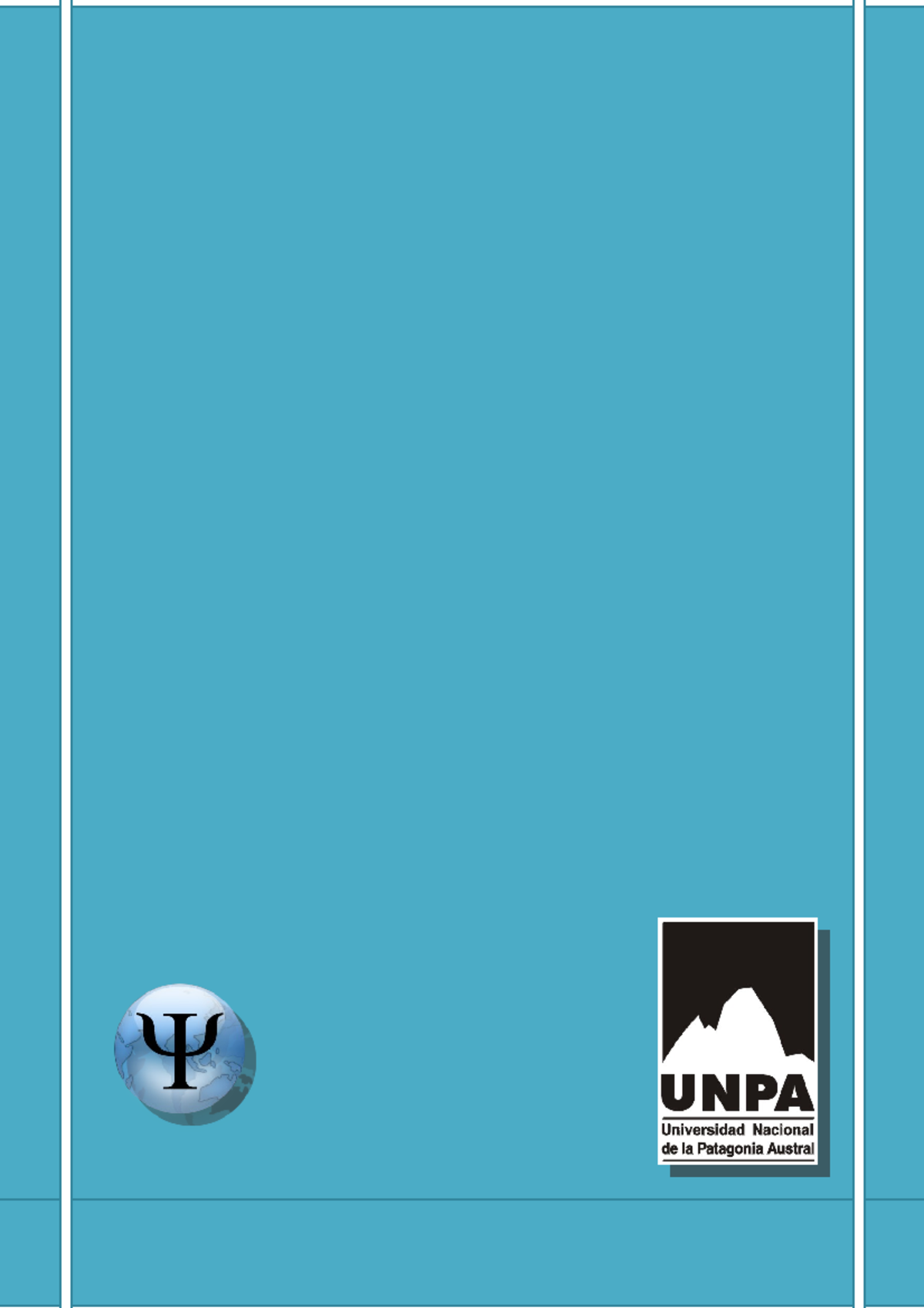 Plantilla SQAP - Hace referencia al Plan de Calidad de Aseguramiento en ...