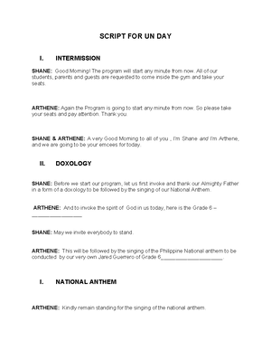 FREE. Sample Grade 6 Message of Gratitude- Tagalog - Words of Gratitude ...