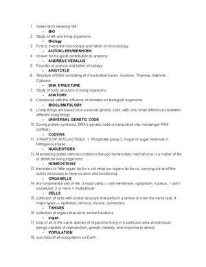 Notes - q PCR - qPCR Notes Delta CT method (Reference 1) ∆Ct = Ct (gene ...