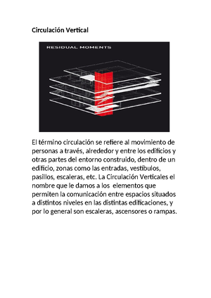 Manual de Calculo de Losas Alivianadas con Viguetas T21 Tensolite ...