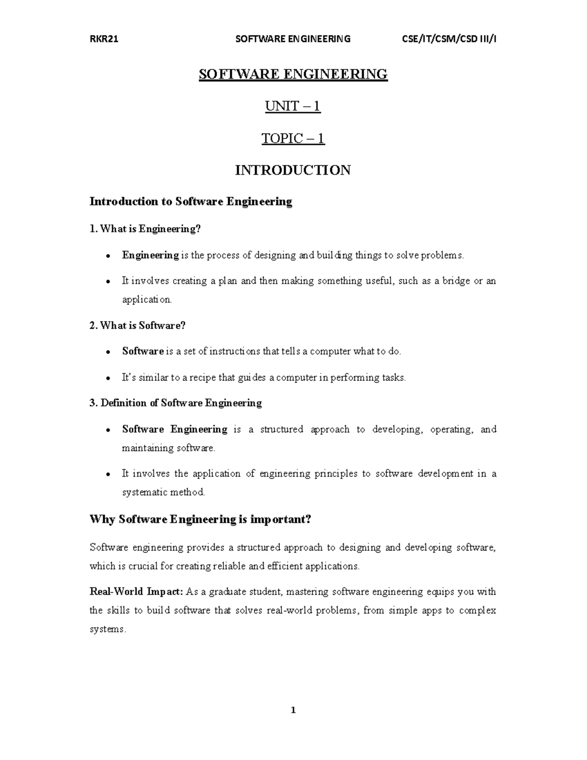 Integrating Firewall HA Pair with Panorama Management Configuration Guide - Studocu