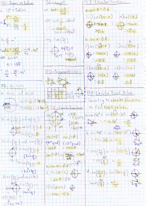 [Solved] Below are elements under Quality Area 5 of the NQS and their ...