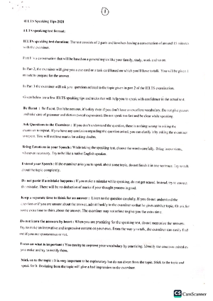 MBS 1st Sem Model Question 2019 - Model Question Master of Business ...