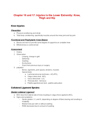 Comprehensive Guide to EMS Principles: Medical, Legal, and Clinical ...
