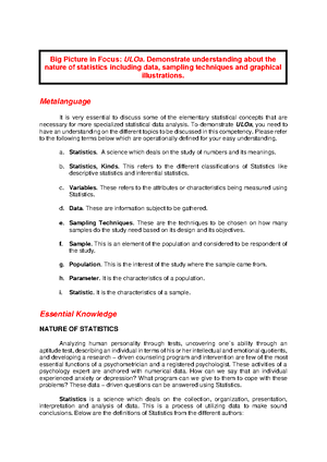 Client-Server Set-Up - .... - Client-Server Setup I. Set up network ...