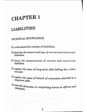 Copy of Principles of Marketing module 1 Final 1 - Principles of Marketing Quarter 1 – Module 1 ...