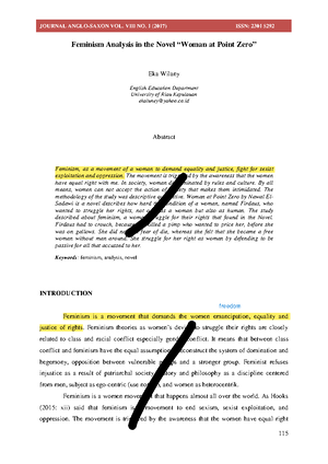 Screenshot 20240611 194123 Microsoft 365 (Office) - (5) True (0) THUS ...