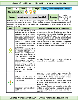 Abecedario - Lenguaje y comunicación - A a C c D d E e F f G g H h B b I i K k L l M m N n Ñ ñ O ...