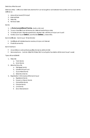 Biological assets - bsa - Biological assets IAS 41 agriculture a ...