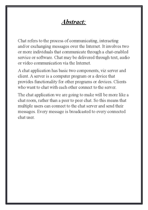 PYTHON notes for msbte - Chapter No: 01 : Introduction & Syntax of ...