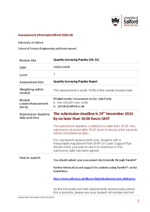 [Solved] what is NRM1 TEMPLATE FOR ORDER OF COST REPORTING - Quantity ...