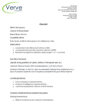 Basic concept transfers - ACTIVE LEARNING TEMPLATES Basic Concept ...