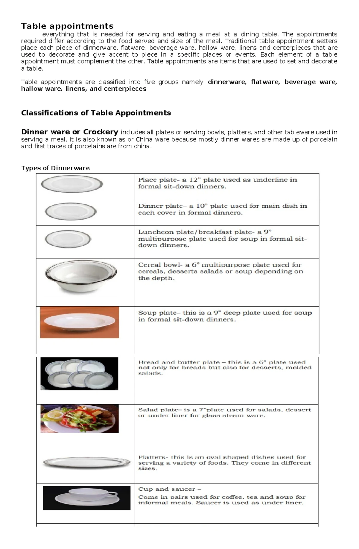 Marxist Approach: Semi-Detailed Lesson Plan for English Grade 10 - Studocu