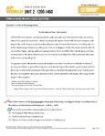 AP World History Unit 1: Stimulus-Based MCQs (1200-1450) - Studocu