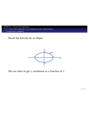 The Rock Cycle Doodle Notes Science Doodle Notes-1 - Created by: Tammy ...