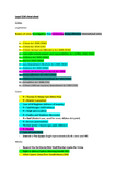 Legal Studies - Grade: 12 - New South Wales Higher School Certificate ...