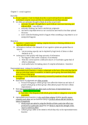 [Solved] Choose the most correct option Attribution is A the use of ...