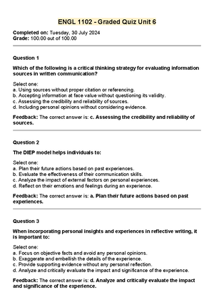 [Solved] Assignment Choose a research topic related to business or another - English Composite 2 ...