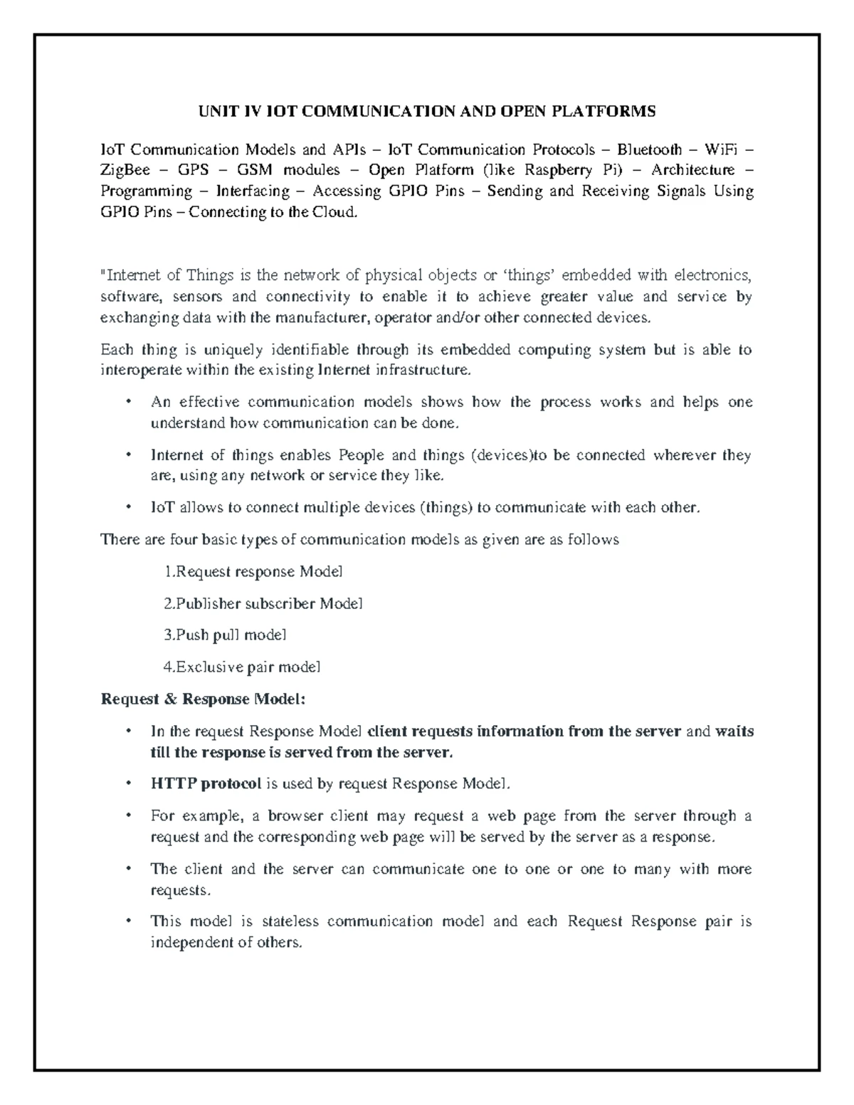 CCS339 Lab Manual - CCS339 CRYPTOCURRENCY AND BLOCKCHAIN TECHNOLOGIES ...