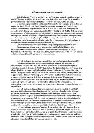 Julie case for AL Intro - ljih - What can Julie do to address this ...