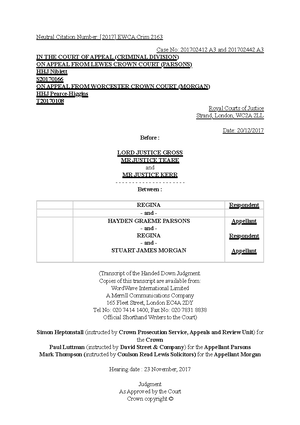 Keying- Devices - COMPUTER STUDIES NOTES FORM 1 KEYING DEVICES A keying ...