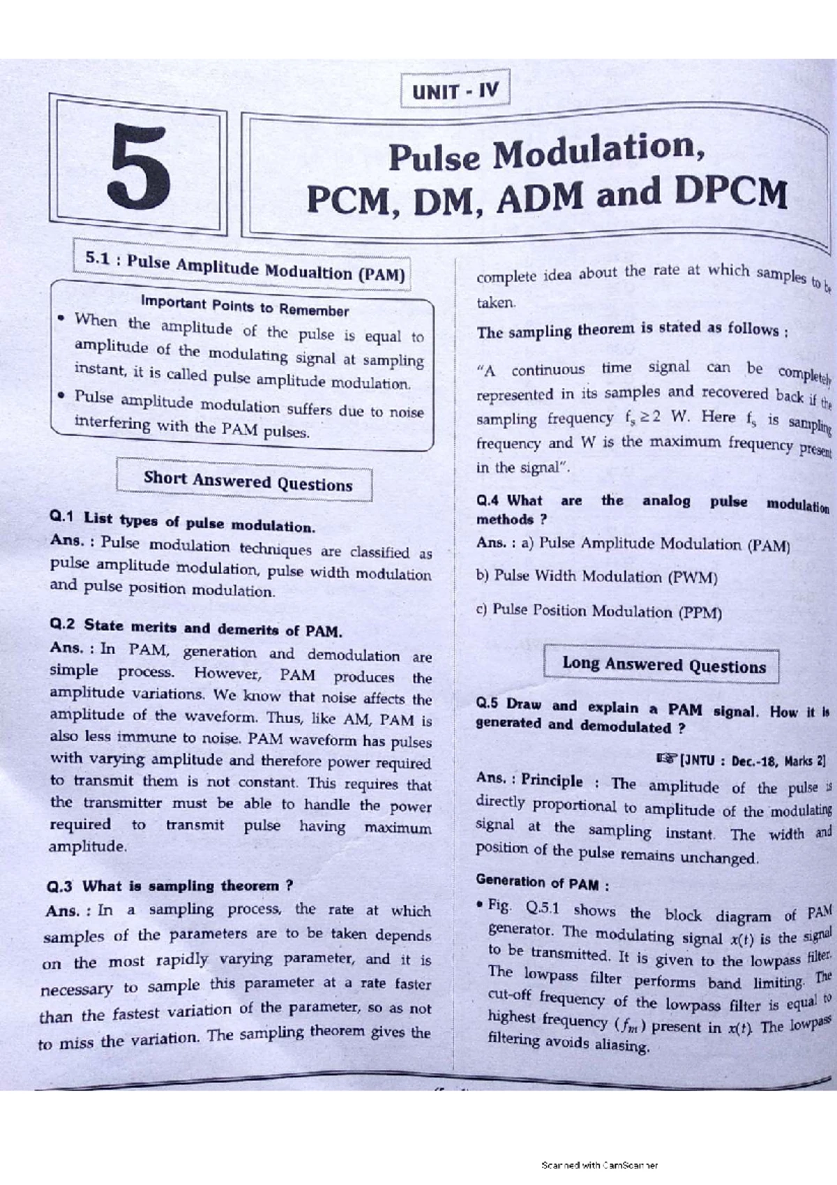 R25 B.Tech AIML Syllabus Overview - JNTU Hyderabad - Studocu