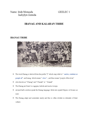 RELATED LITERATURE ABOUT LANGUAGE ACQUISATION - RRL OR LITERATURE ...