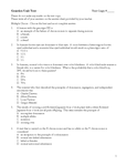 Biology - Grade: 11 - High School - Canada - Studocu