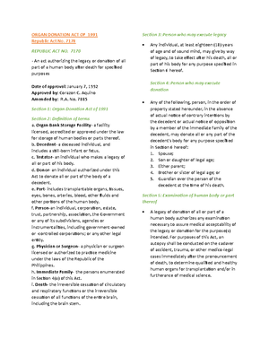 Physical Assessment - Case study CEPHALOCAUDAL - CHAPTER IV PHYSICAL ...