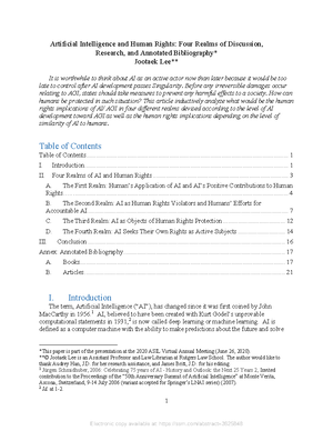 FSL units - notes on the fsl in india - Forensic Science Laboratory ...