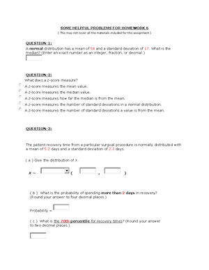 Lab9 HR Diagram Lab key - Answers to lab - Name key (53 pnts)_____ ASTR 1000 Lab Activity 9 – H ...