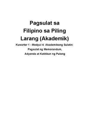 1st Quiz: Cupid at Psyche - Metolohiya ng Pag-ibig at Tiwala - Studocu