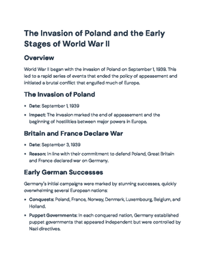 The Development of New England Colonies: Society and Economy Insights ...