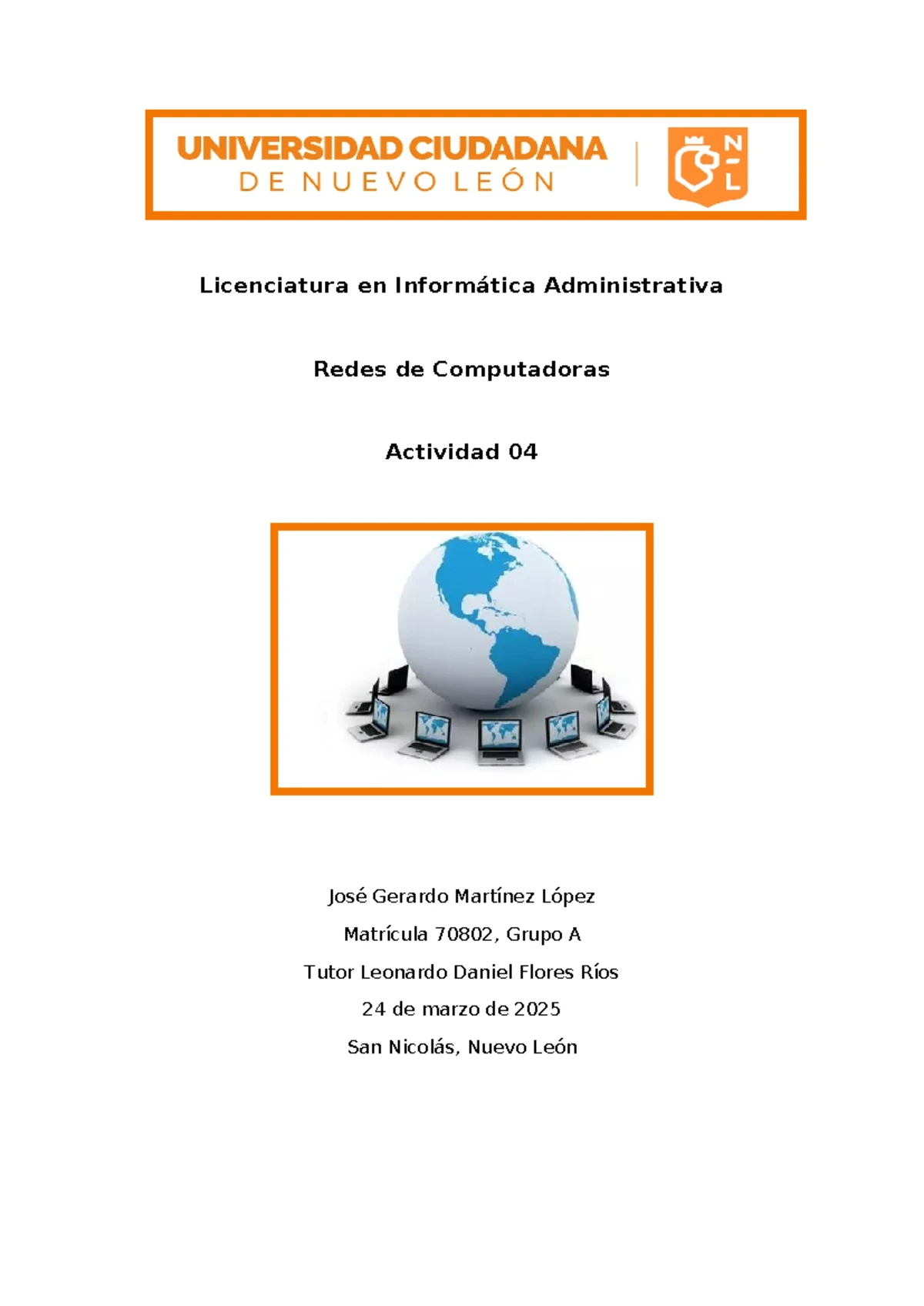 MAPA Conceptual: Instrucciones y Lenguaje del Computador (Interface A ...